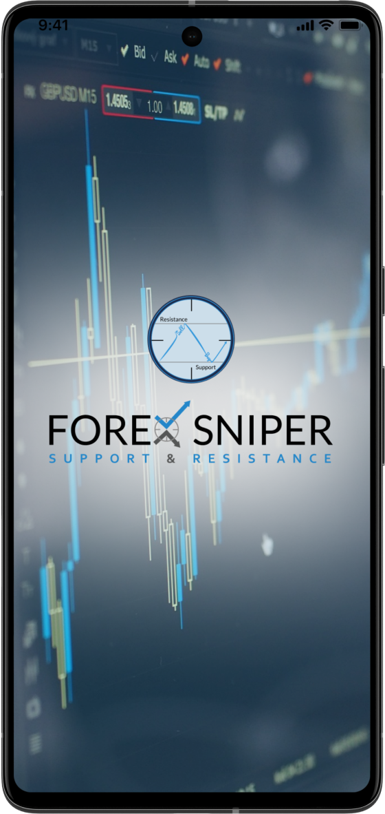 Forex Sniper